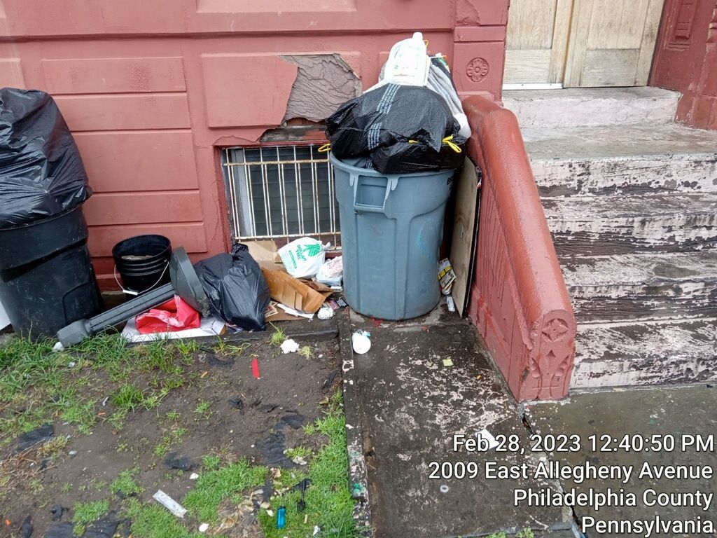 2011-trash-beforE-1 – PTHPA Invoice System